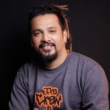 Malik James's Instagram, Twitter & Facebook on IDCrawl